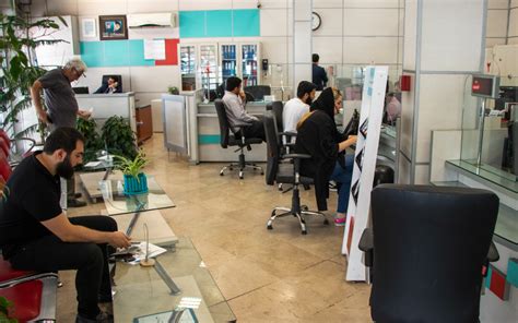 شرایط لازم و جزئیات 100 میلیون تومان وام نقدی بانک توسعه تعاون کاماپرس