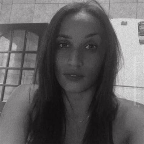 Fabiola Silva Youtube