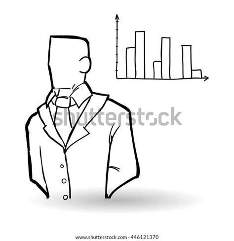 6 Snecktie 图片、库存照片和矢量图 Shutterstock