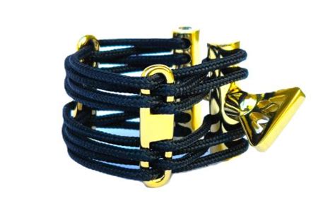 Sonus Divinus Tenor Sax Metal Mouthpieces Brass Scv Ligatures