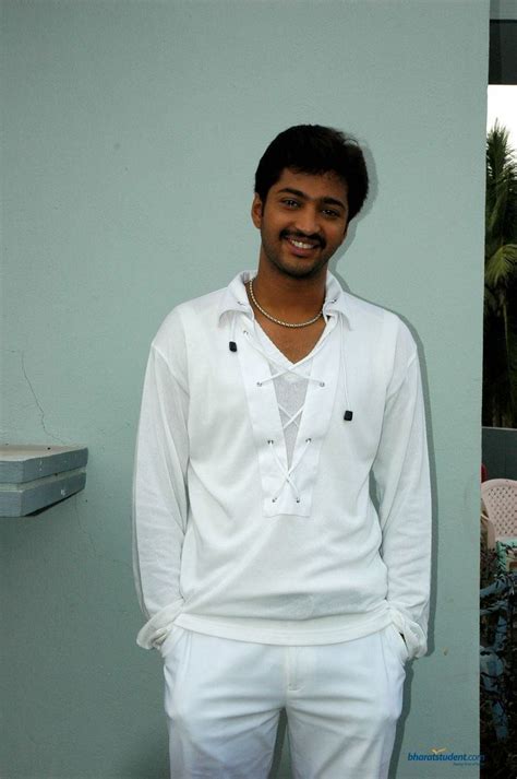aryan rajesh alchetron the free social encyclopedia