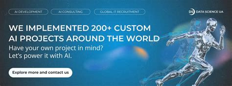 Semantic Segmentation Vs Instance Segmentation Complete Guide Data