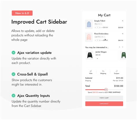 Elessi Woocommerce Ajax Wordpress Theme Rtl Support Stci Tech
