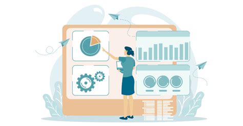Intuitive Marketing Automation Software Emfluence Marketing Platform