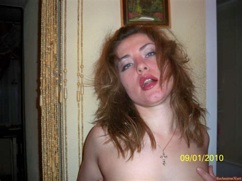 Amateur Lovers 8202 Amateurpic7663 33222 Porn Pic Eporner