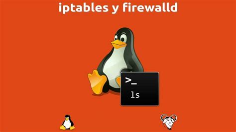 Comandos de Linux Su utilización en la terminal Séptima Parte
