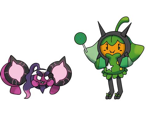 Pokemon Rap Battle Indigo Disk Edition Oc Rpokemon