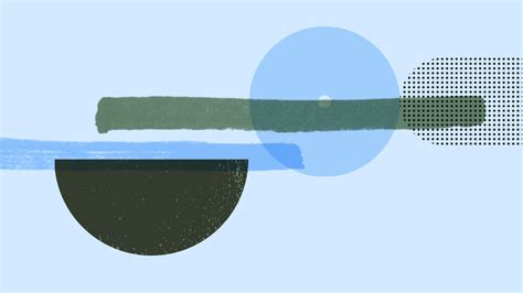 How To Model Process Variation For Semiconductor Devices