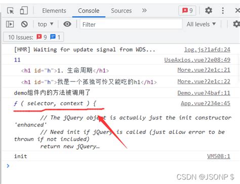 如何在vue中使用jqueryvue使用jqueryhighlightregex Csdn博客