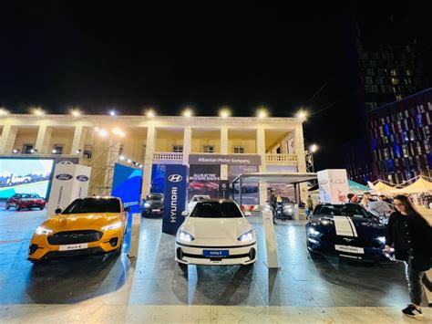 Edil Al Posted On Linkedin