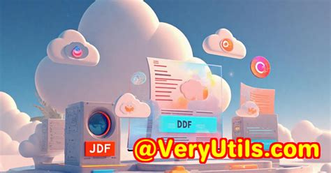 How To Securely Convert Confidential Pcl And Ps Files To Png Without