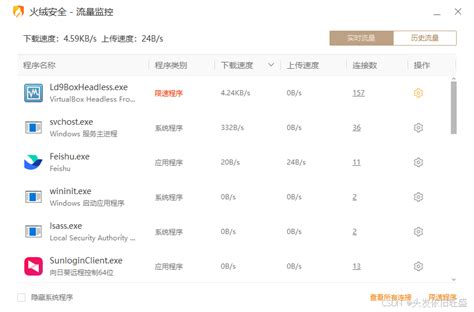 安卓设备app查看抓取日志的方式以及测试时常用的工具 安卓日志查看工具 Csdn博客