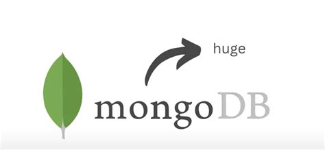 Mongodb 101 A Practical Guide To Nosql Databases By Amit Verma Medium
