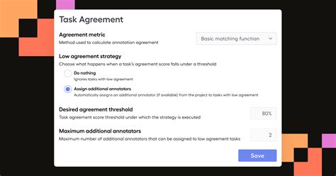 New Securely And Easily Connect Models To Label Studio Enterprise