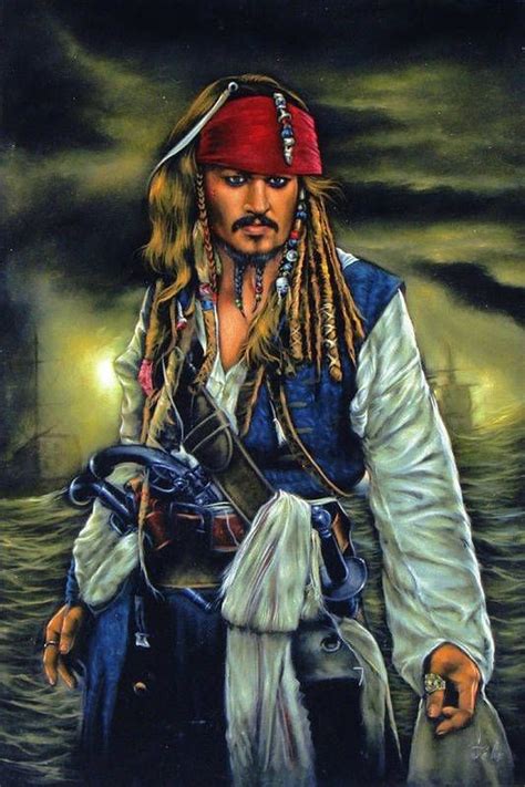 Пин от пользователя 𝙋𝙚𝙧𝙩𝙩𝙞 𝙉𝙤𝙥𝙖𝙣𝙚𝙣 на доске Art Of The Pirates Пираты