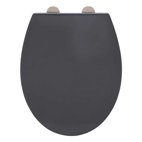 Toilet Seats