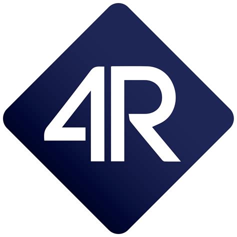 4R Systems Introduces Allocation 2.0, a Multichannel Inventory Solution ...
