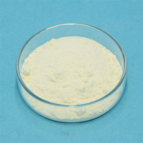 4 Bromo 1 Indanone CAS 15115 60 3 1 Indanone 4 Bromo China 4 Bromo