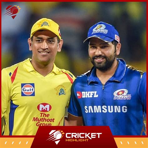Tata Ipl 2023 Winner Prediction टीमों का पूर्वावलोकन और विजेता भविष्यवाणी