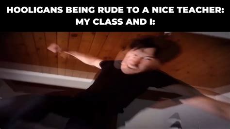 Slander School Youtube