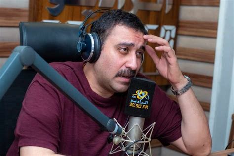 محمد يوسف واجهنا صعوبات كثيرة أثناء تصوير الحشاشين في كازاخستان