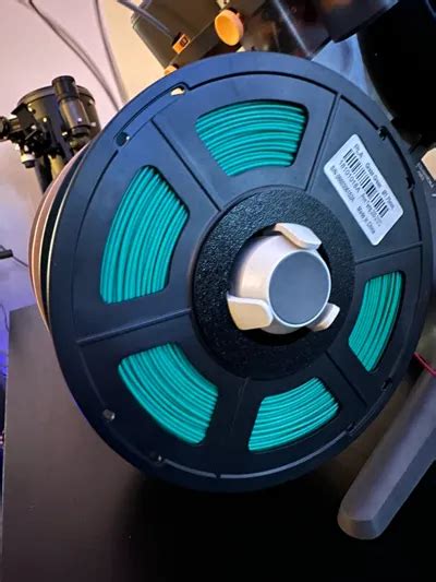 Ams Lite Collection Makerworld Download Free 3d Models