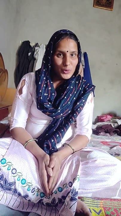 पूजती हूं तुझको भगवान की तरह 🙏🙏🥰🥰 Youtube