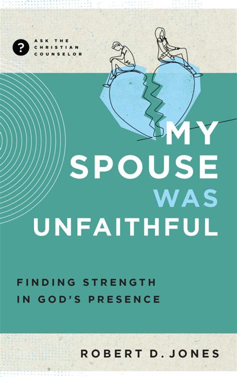 Marriage As A Covenant