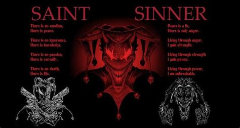 Wicked Jester Graphics And Comments Wicked Jester Evil Jester Jester