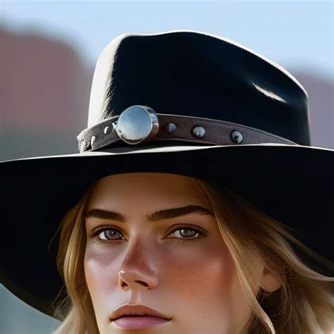 Chat With Miss Adler Enjoy Free Ai Character Voice Chat Talkie Ai