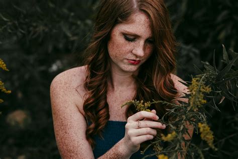 Carson Robinette Nsa Class Of 2019 — Hadonicas Photography