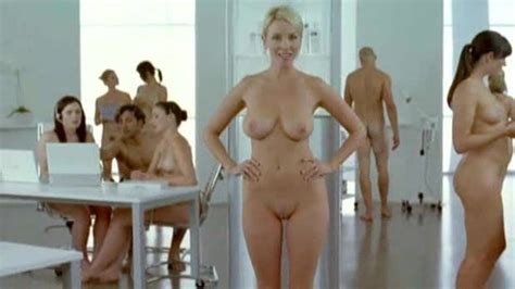 Nude Cream Commercial With Big Boos In It Free Porn Cb XHamster