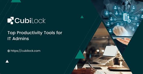 automating it tasks apps for configuration and deployment r