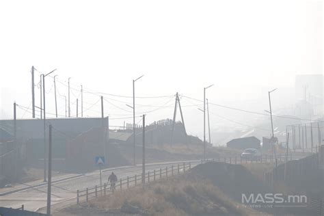 2030 он хүртэл хатуу түлшний хэрэглээг жил бүр бууруулж 2031 оноос газ