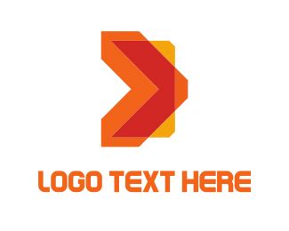 Angular Logos Angular Logo Maker Brandcrowd