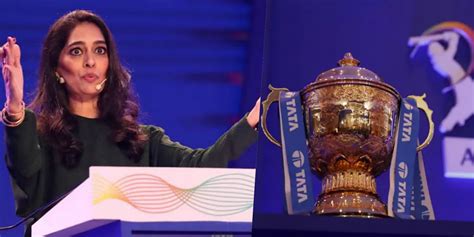 Ipl 2024 Auction Highlights जानिए मिनी ऑक्शन में हुई हर छोटी से बड़ी बात