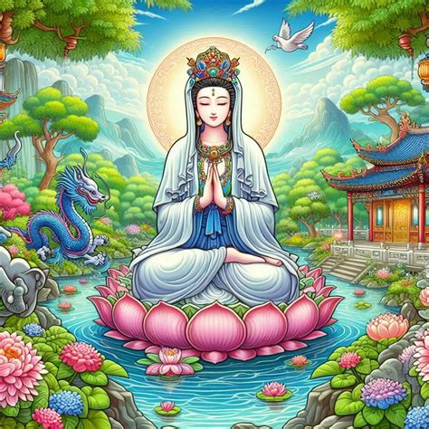 ภาพวาดระบายสีคนผู้ใหญ่ ดาวน์โหลด การค้นหาใน Lemon8