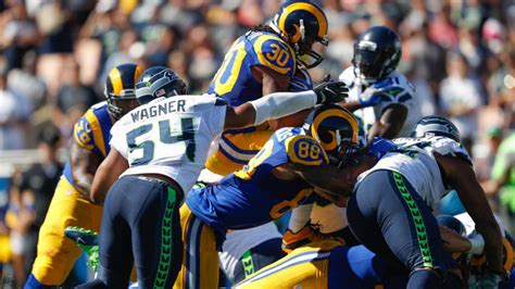 Seahawks News Seattle Seahawks Seahawks