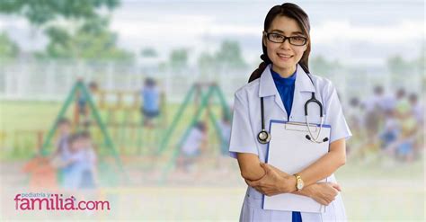 Hospital Episcopal San Lucas presenta campaña de regreso a clases