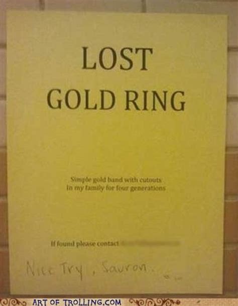 Art Of Trolling Part 3 Fun