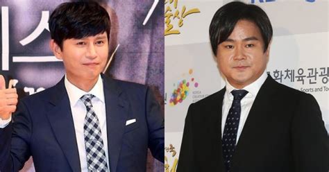 왓is 이수만 하이브 손잡자유영진 김민종 이어 이수만 지지 발표