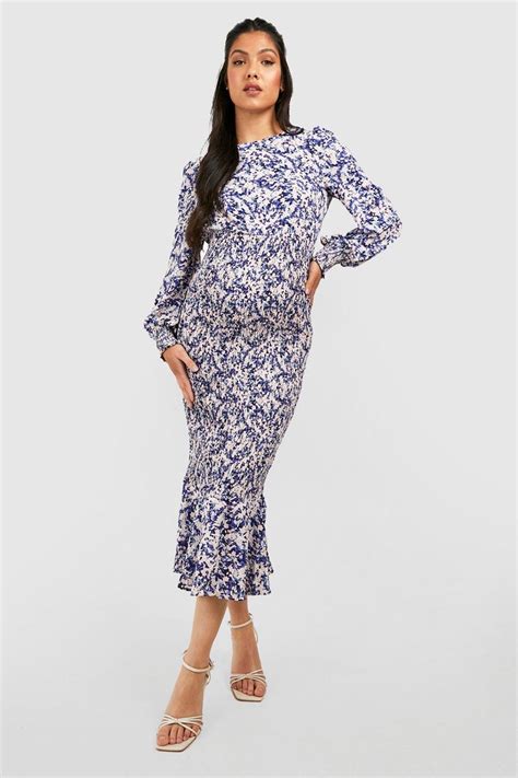 Maternity Clothes Maternity Outfits And Pregnancy Clothing Boohoo Uk