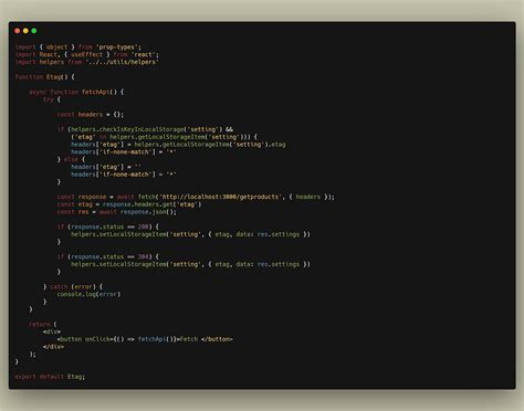 Create A Custom Video Controller Using Reactplayer By Zain Ahmed
