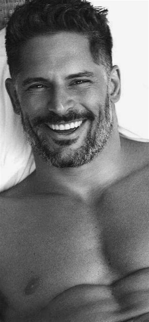 Pin By Malvase On Joe Manganiello Gorgeous Men Handsome Men Joe
