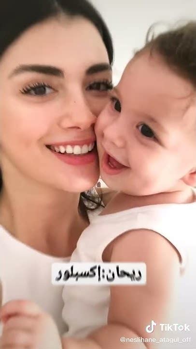 بنت جميلة Youtube