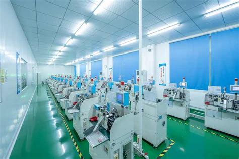 Micro Mini 0408 Coreless Motor 3v Dc Motor For Sex Toys