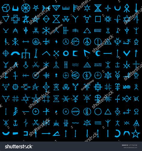 Non Binary Futuristic Cyberspace Code Background Stock Vector Royalty Free 1271764108