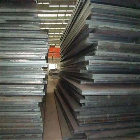 지르코늄 합금의 내식성을 판단하는 방법은 무엇입니까 뉴스 뉴스