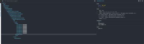 Unable To See Nonce On Javascript Fetch Request · Issue 8406 · Woocommercewoocommerce Blocks