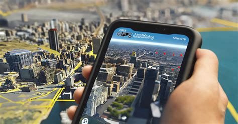Штучний Інтелект та Системи Gps Моніторингу ТЕХ КОНТРОЛЬ